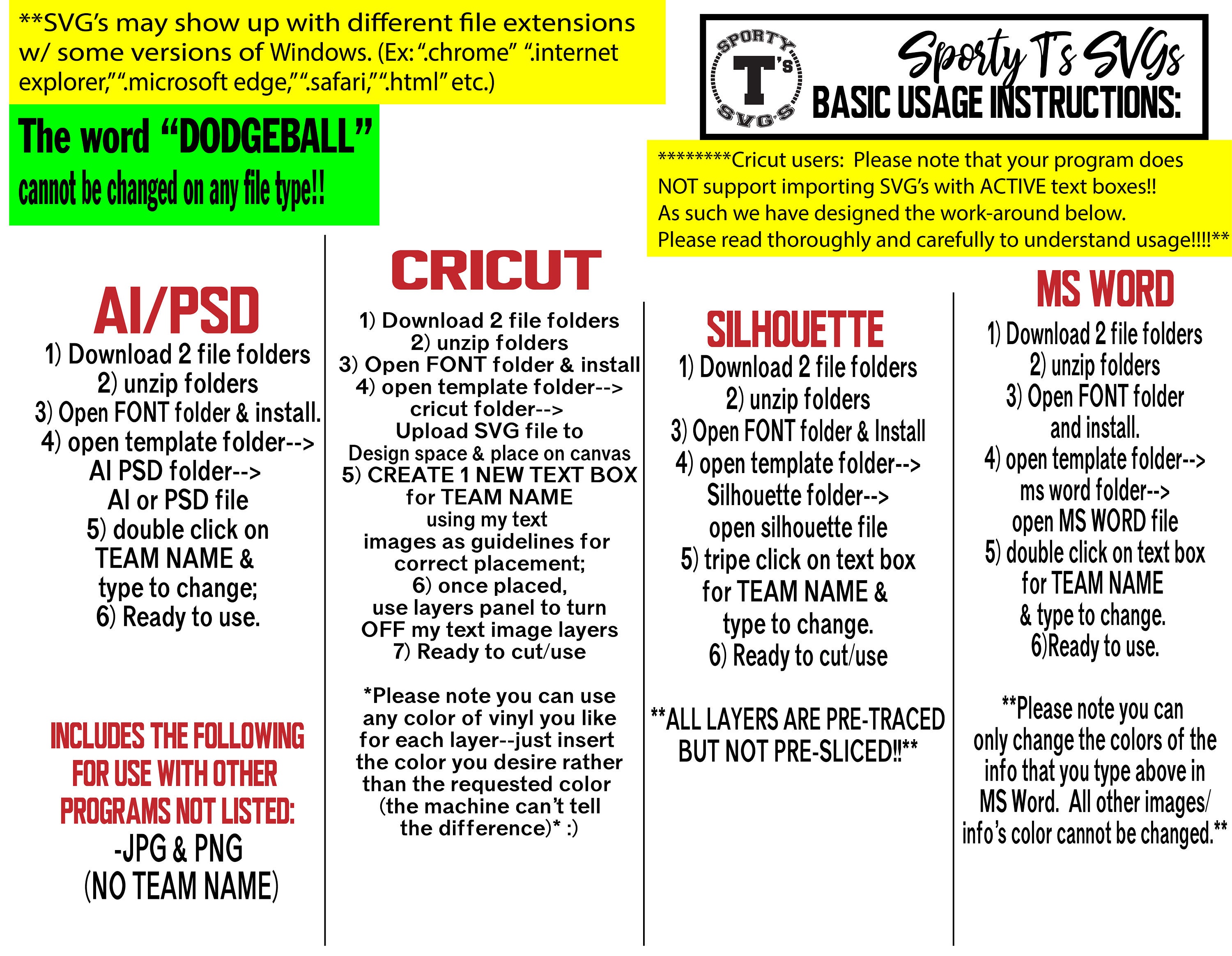 Dodgeball Svg, Dodgeball Shirt, Dodgeball Team, Dodgeball Design ...