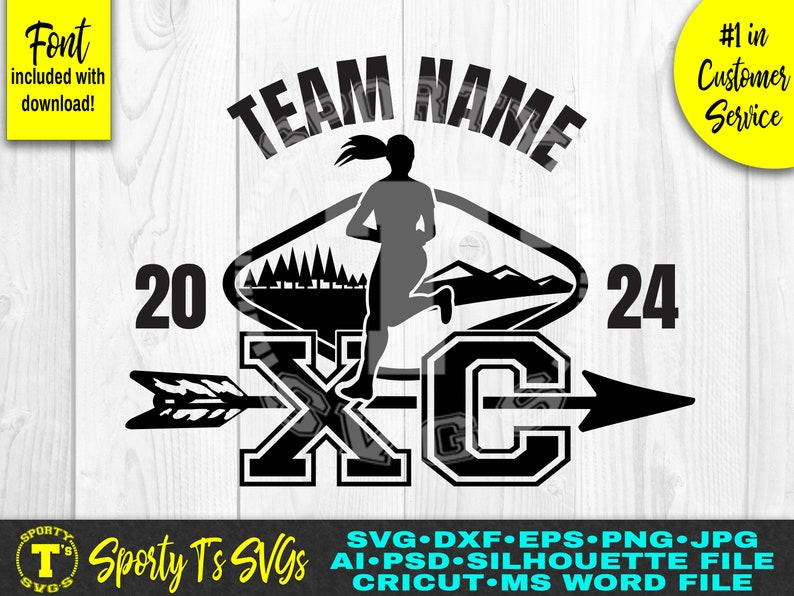 Cross Country Svg, Cross Country Png, Cross Country Shirt, Cross ...