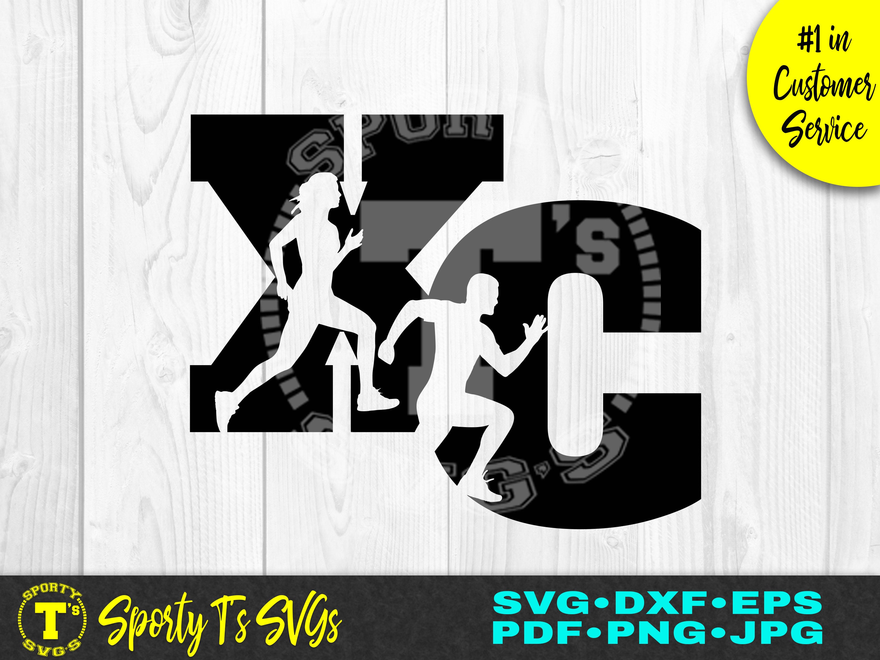 Cross Country Svg, Cross Country Team, XC Svg, Cross Country Design ...