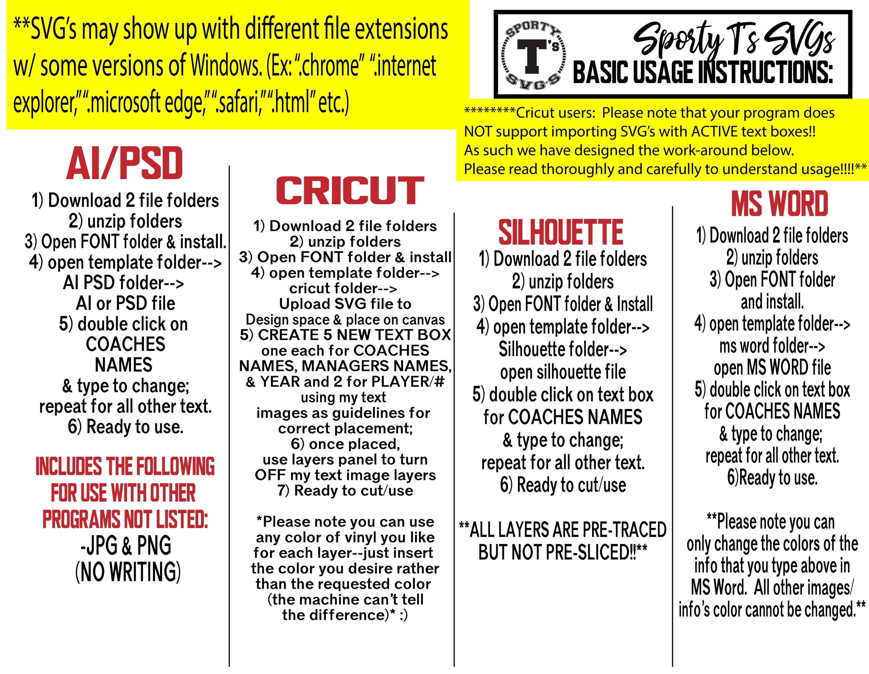 Softball Roster Template, Softball Roster Template Design, Softball ...