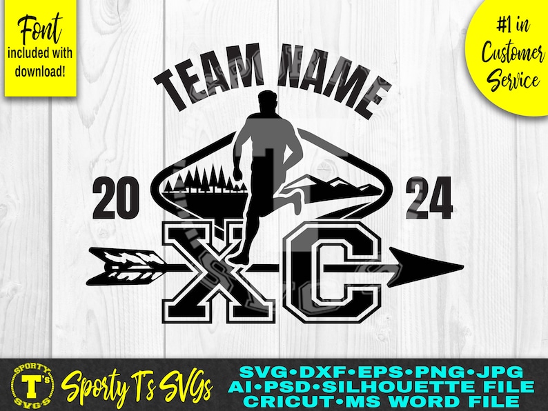 Cross Country Svg, Cross Country Png, Cross Country Shirt, Cross ...
