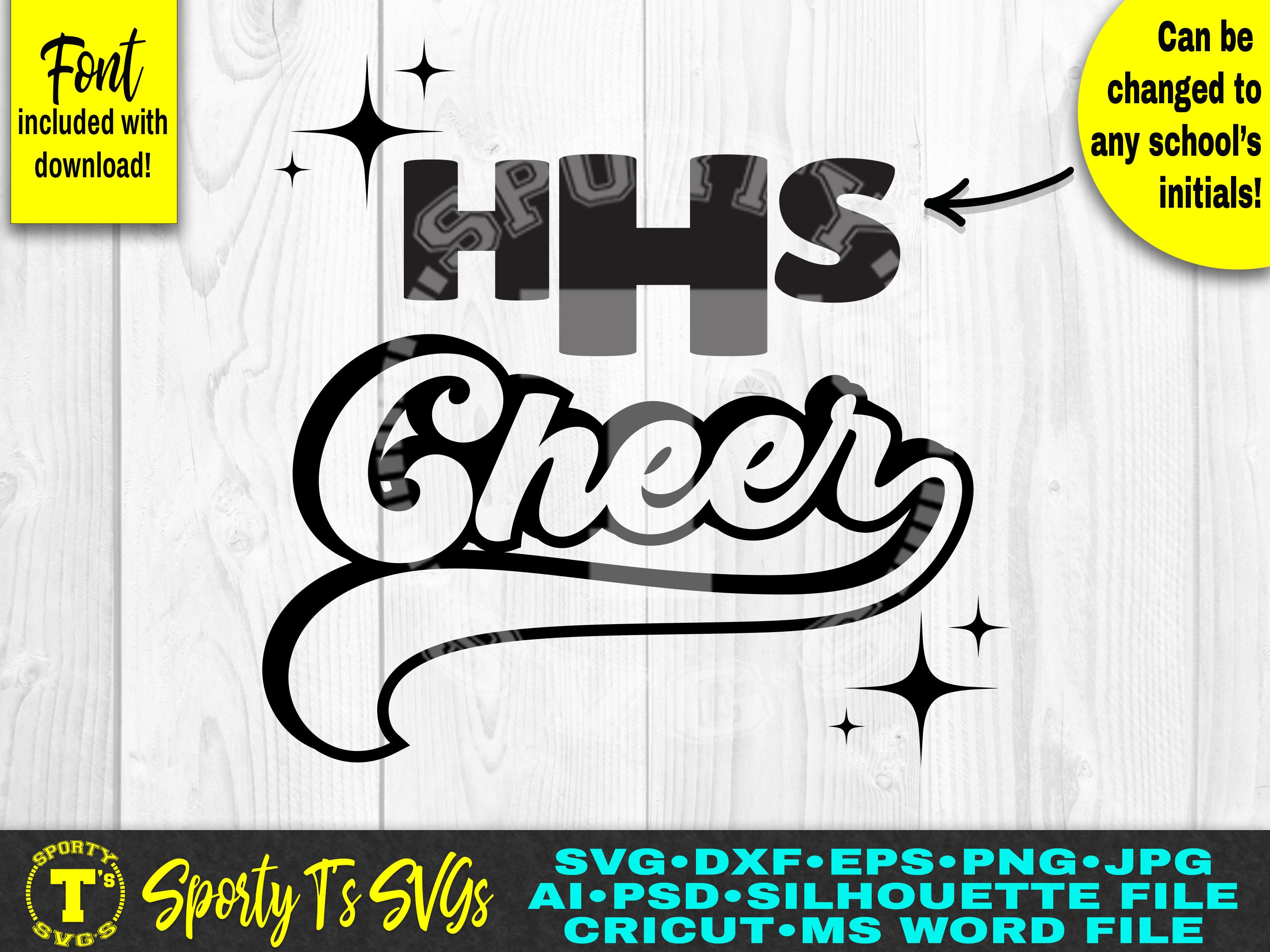 Cheer Svg, Cheer Svg Design, Cheer Svg Shirt, Cheer Mom Svg, Cheer ...