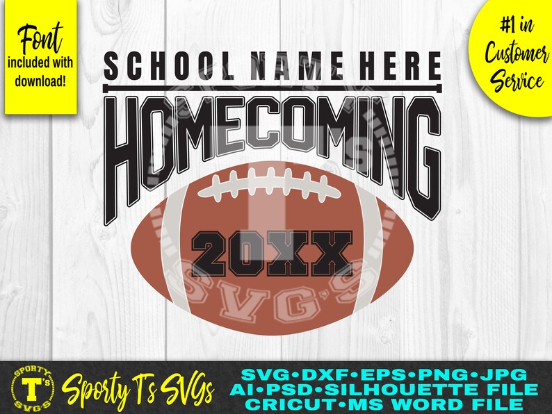 Homecoming Svg, Homecoming Shirt, Homecoming Shirt Idea, Homecoming ...