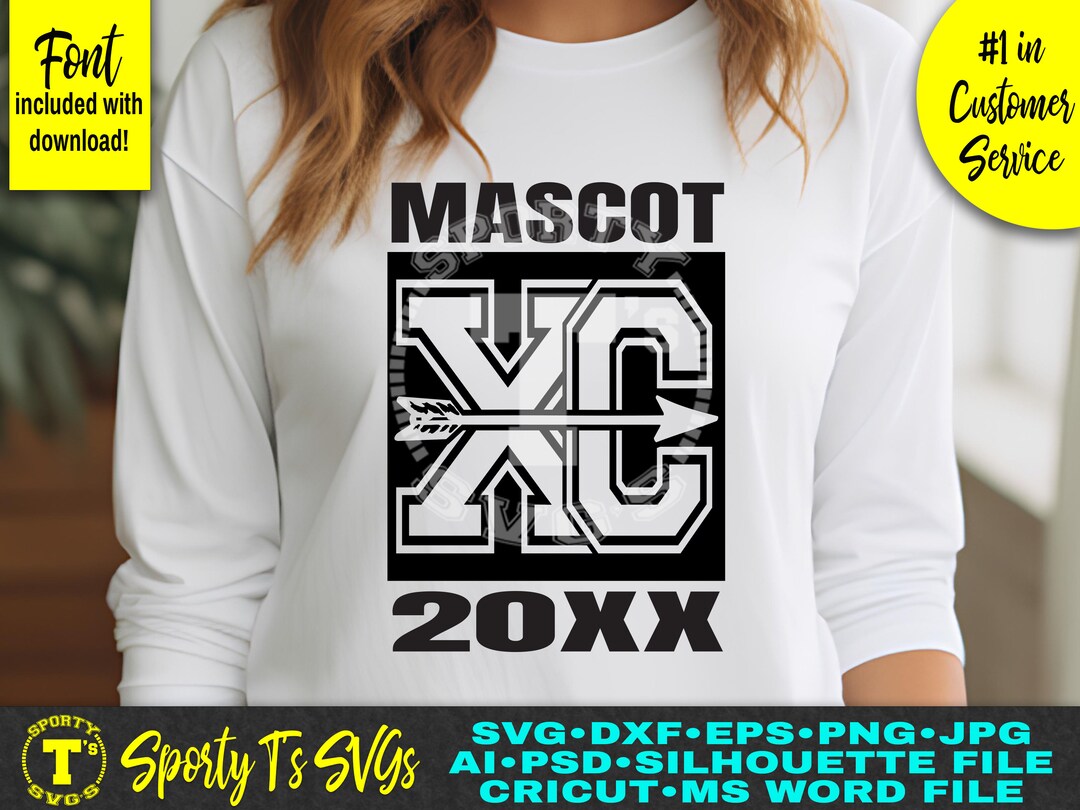 Cross Country Svg, Cross Country Png, Cross Country Shirt, Cross ...