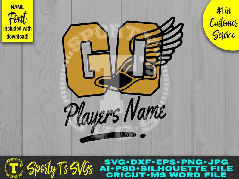 Cross Country Svg, Cross Country Shirt, Track and Field Svg, Track and ...