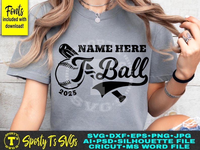 T Ball Svg, T Ball Team Svg, T Ball Design Svg, T Ball Logo Svg, T Ball ...