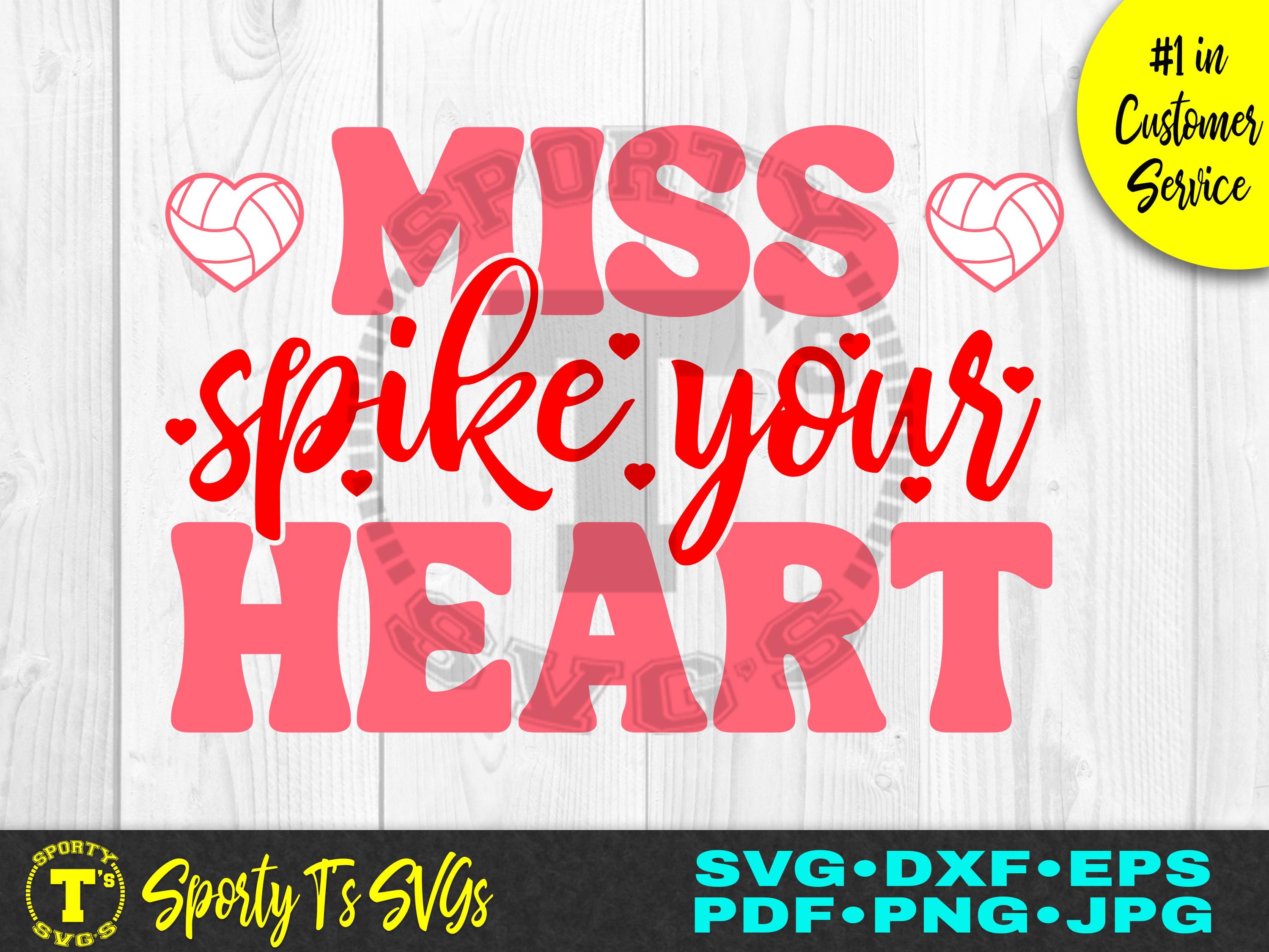 Volleyball Svg, Volleyball Png, Valentines Png, Valentines Shirt ...