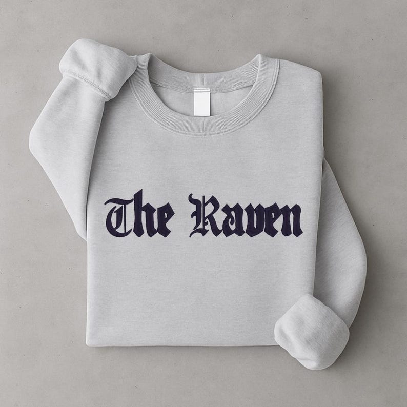Old English Embroidery Font, Monogram Gothic Script Letters ...