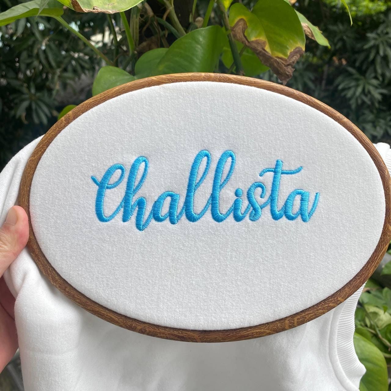 Challista Cursive Embroidery Font, BX Cursive Thin Callighraphic ...