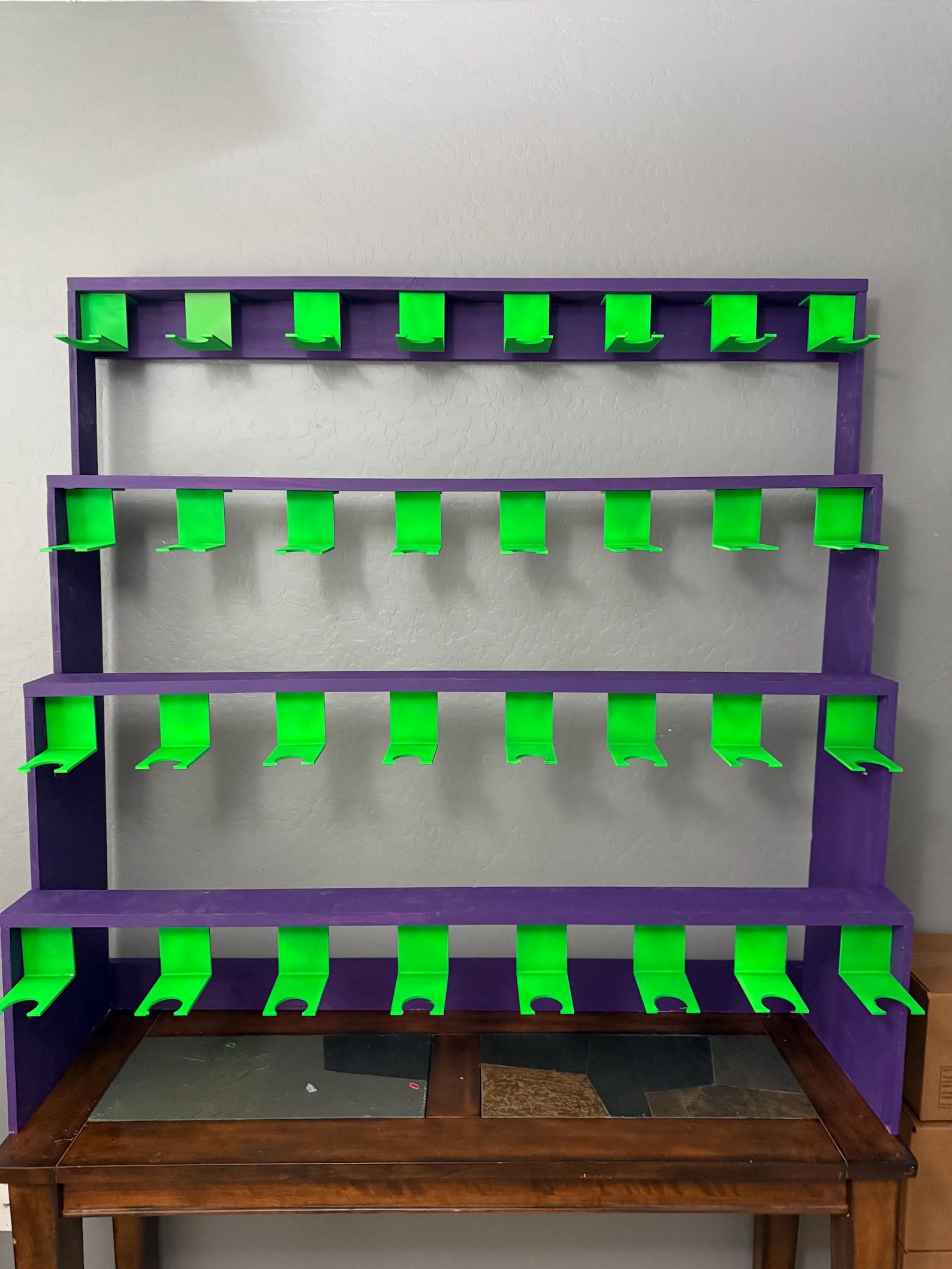 Lala Loopsie Doll Stands (set of 10) - Etsy