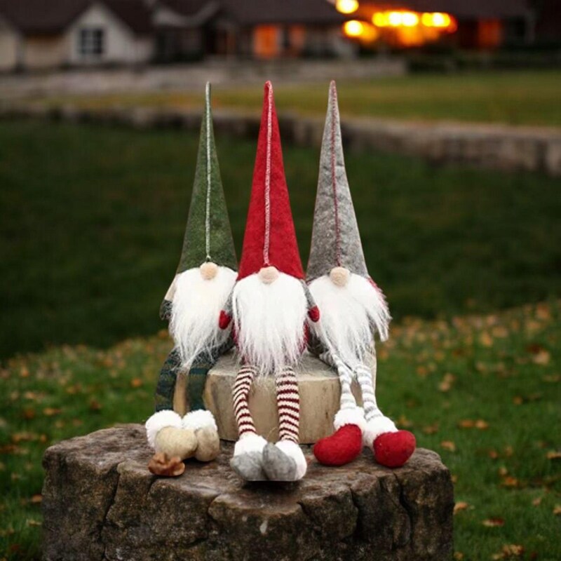 Gnome Windows for Trees - Etsy