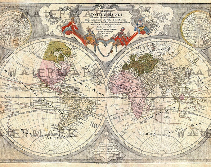 This item is unavailable - Etsy