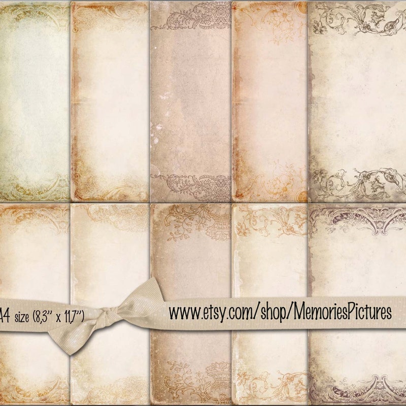MemoriesPictures - Etsy