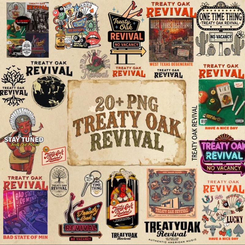 Treaty Oak Mens Hoodie - Etsy