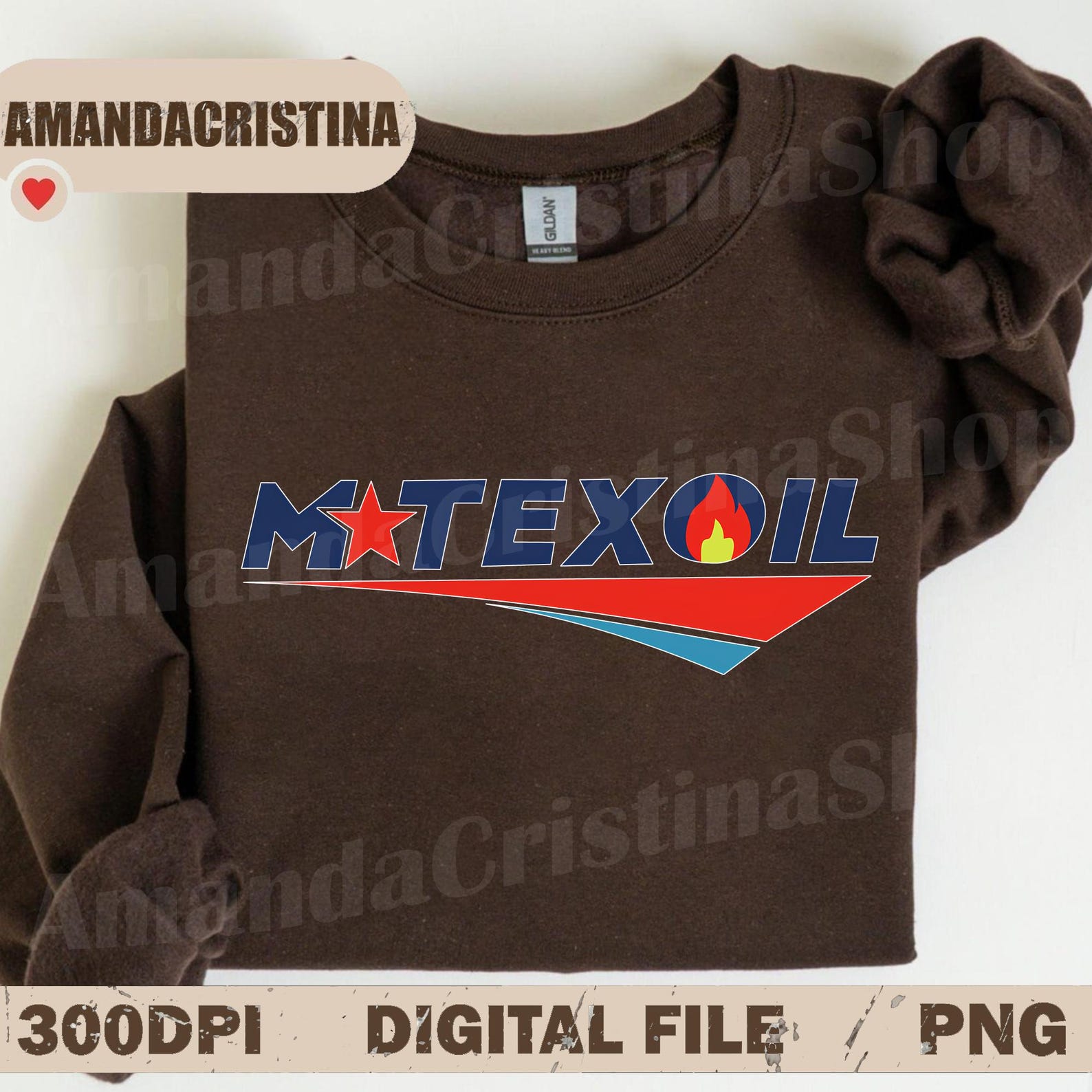 Landman M-tex Oil Logo PNG, TV Show Fan Gift, West Texas Oilfield - Etsy