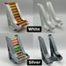 Chapstick Dispenser Holder – Lip Balm Organizer for Nightstand or ...