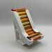 Chapstick Dispenser Holder – Lip Balm Organizer for Nightstand or ...