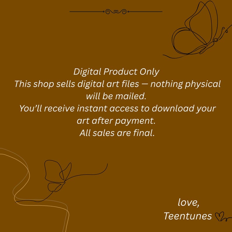 Stitch Angel Love PNG – Cartoon Valentine Couple Digital Art (digital ...