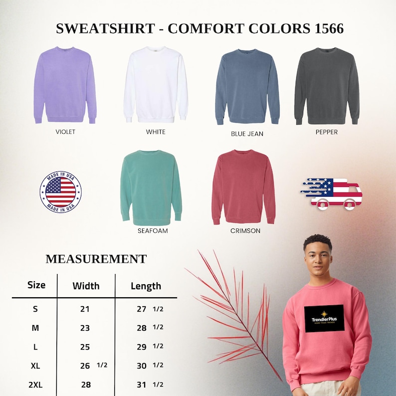 Peace Over War Comfort Colors T-shirt, Human Rights Tee, Anti Wars ...