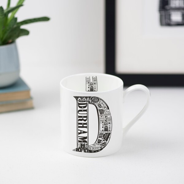 Holiday China - Etsy UK