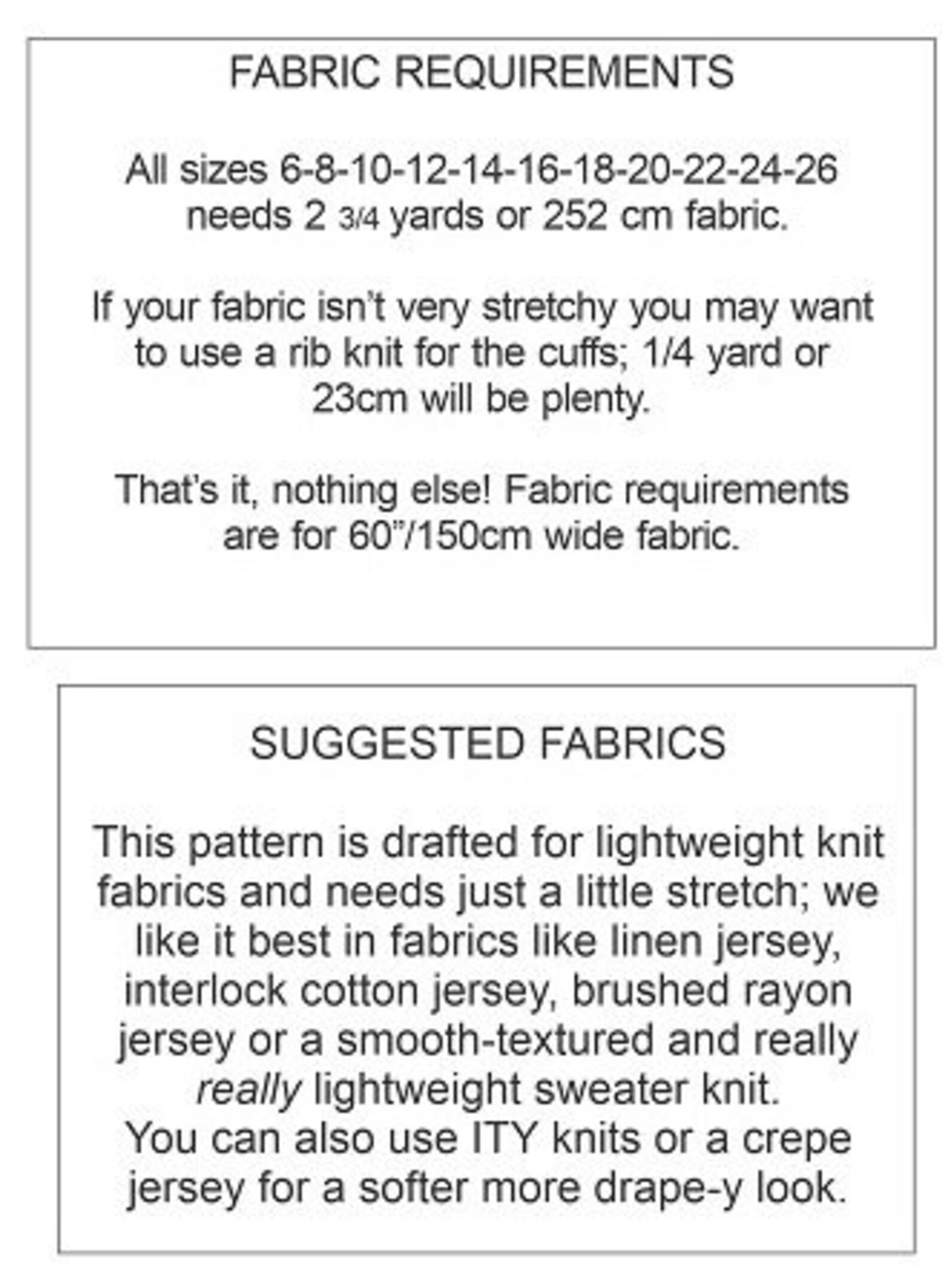 RETRO Top Sewing Pattern. Peter-pan Top. V-neck Top. Long Sleeve Top ...