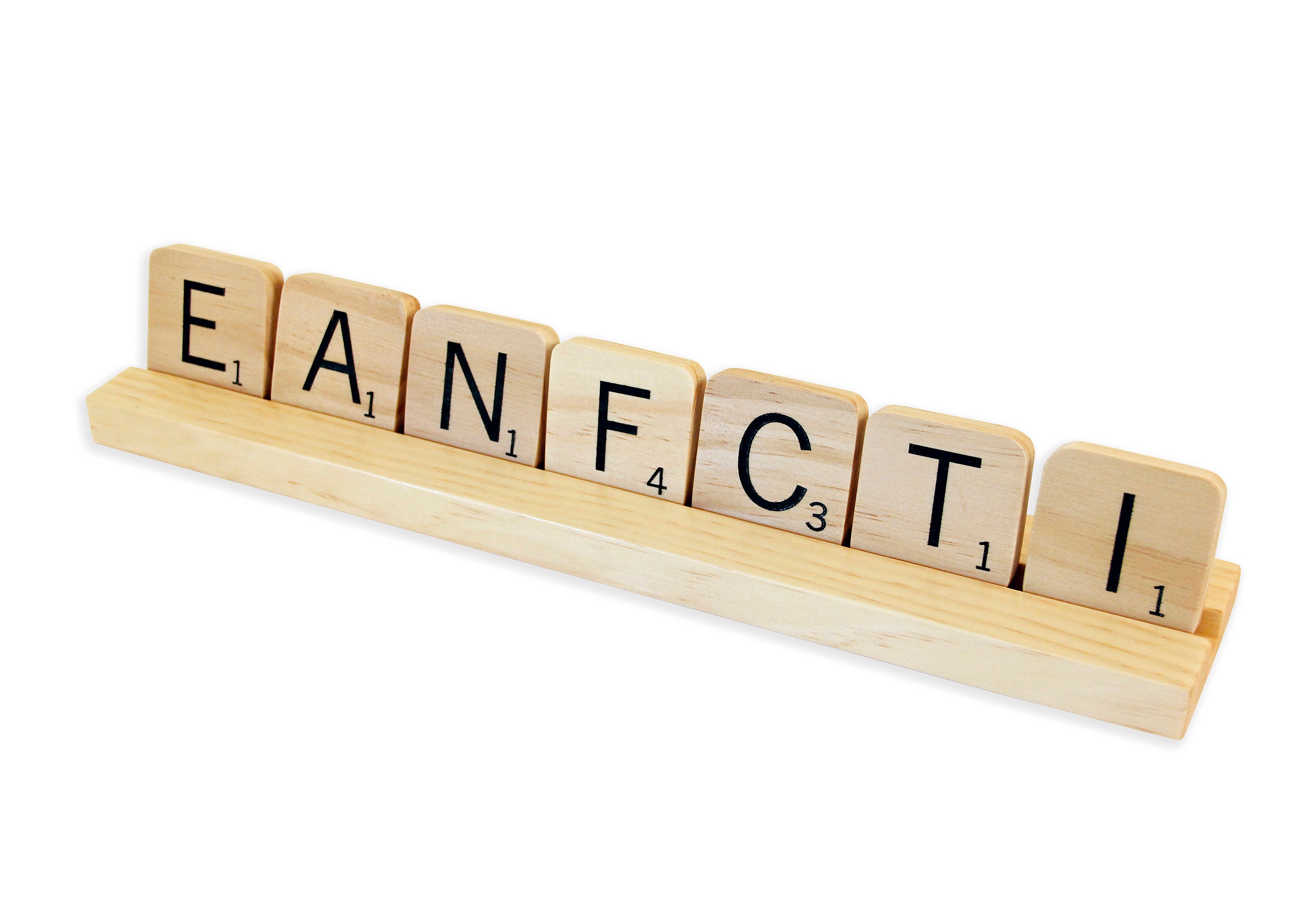 Large 3ft X 3ft Scrabble Board With Magnetic Tiles - Boardgame Art ...