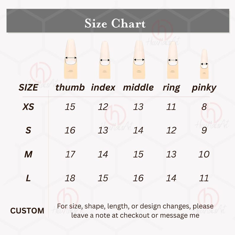 White Textured Christmas Press on Nails, Snowflake Knit French Nail Set ...