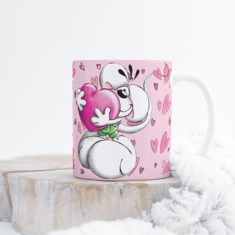Tasse - Etsy France