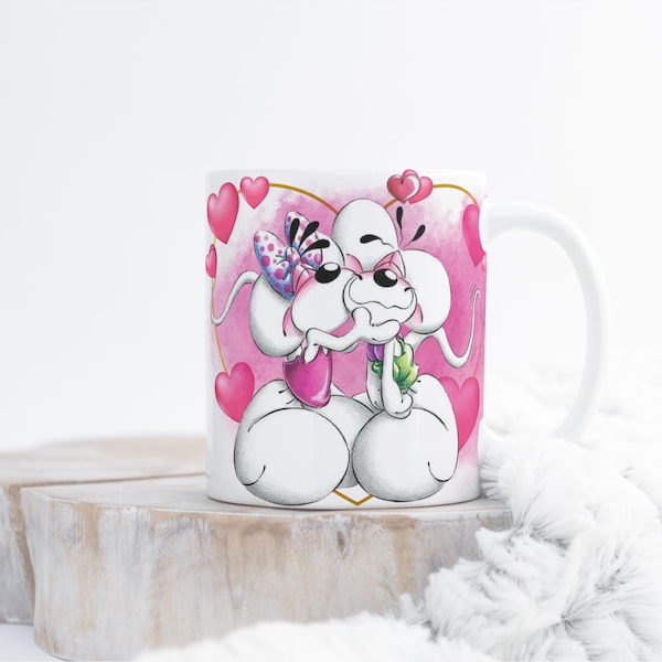 Tasse - Etsy France