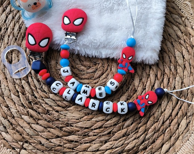 Baby Inspired by Spiderman Costume, Photo Props, Outfit. - Etsy