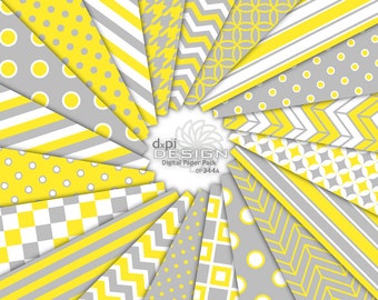 Pink Animal Print Digital Paper & Printable Backgrounds - Etsy