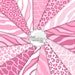 Light Pink Animal Prints - Pink Digital Scrapbook Paper - Baby Pink ...