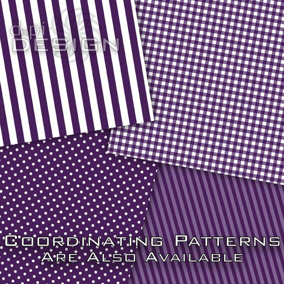 DP051 Instant Download Digital Paper & Printable Background Images ...