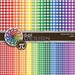 Gingham Digital Scrapbook Paper and Classic Picnic Plaid Backgrounds in ...