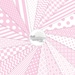 Soft Pastel Pink Digital Paper and Printable Background Patterns ...