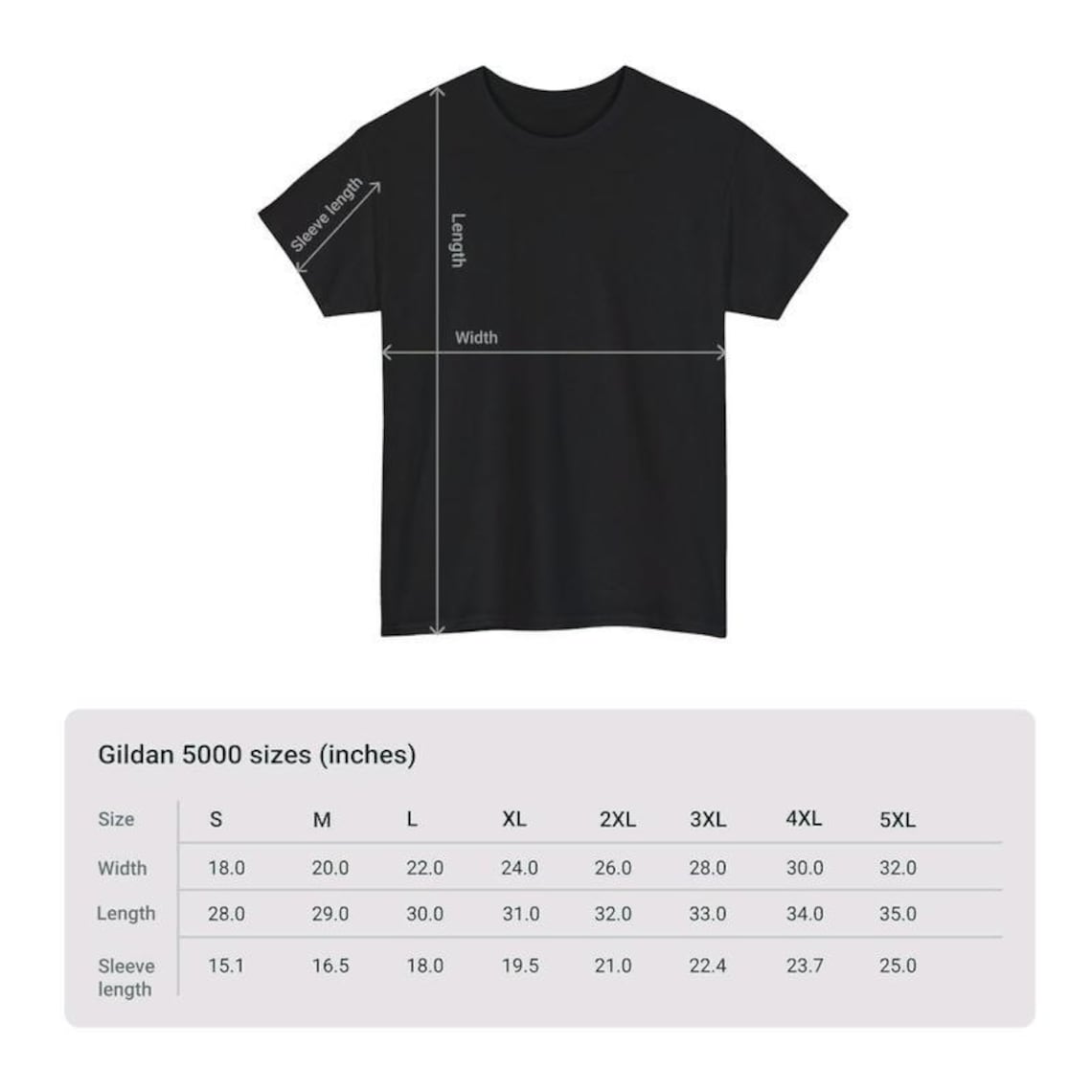 Retro Five Nights at Freddy's Graphic T-shirt, FNAF Halloween Trendy ...