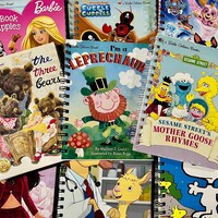 SMASH BOOK Quotes - Etsy