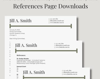 references template canva
