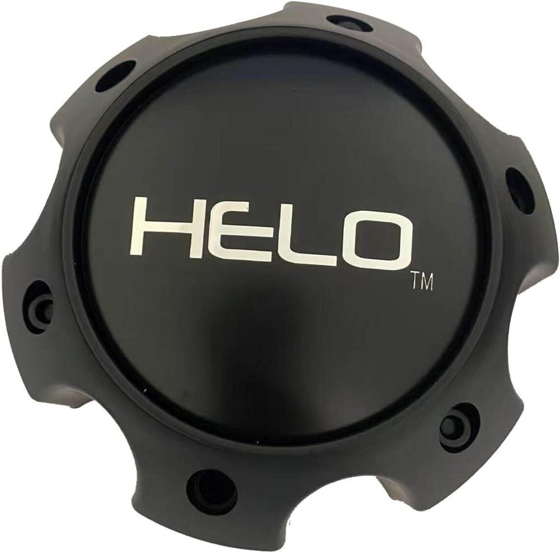 Wheel Center Cap Hub Cap Helo 6 Lug 1079L145 S057L145 Hub Cap - Etsy