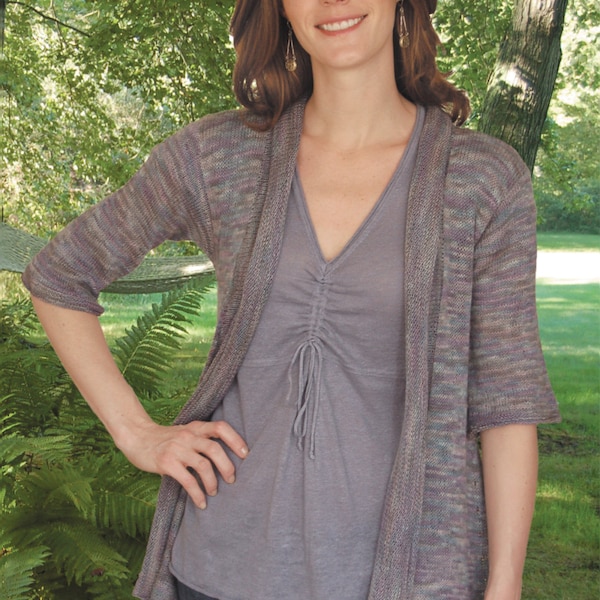 Featherweight Pattern - Etsy