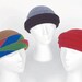 Tube Hats to Knit PDF Pattern Instant Download - Etsy