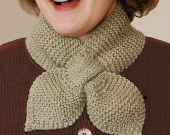 Pocket Pals (to Knit by Hand or Machine) PDF Knitting Patterns - Etsy ...