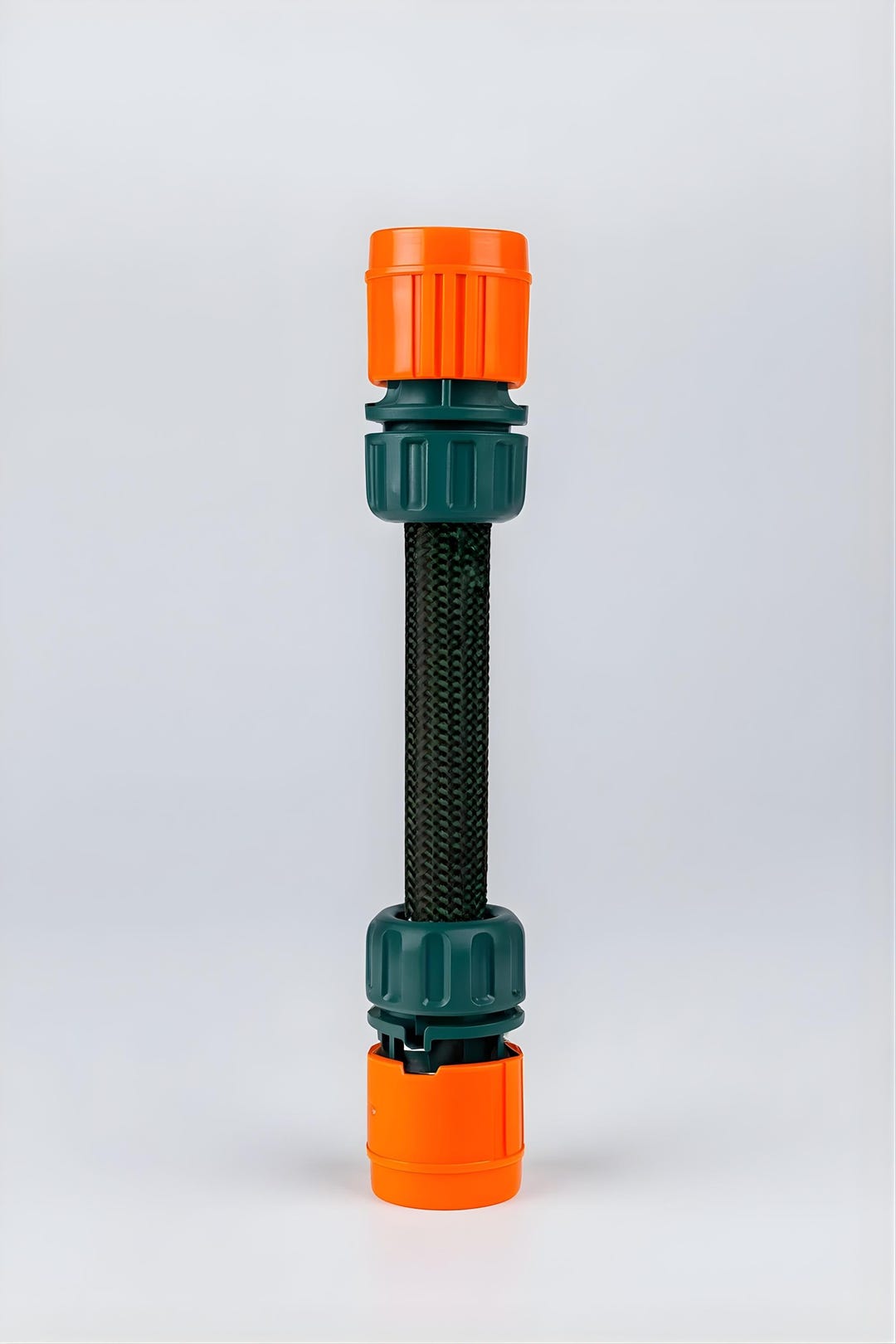 CAR-FIL Quick-connect Filter and Tank Hose – Plastic Fittings ...