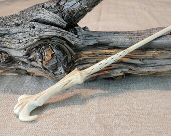 Wand Handle - Etsy