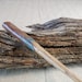 Turquoise Handle Wizard Wand Magic Wand Handcrafted Wand - Etsy