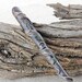 Yggdrasil Tree of Life Wizard Wand, Handcrafted Wood, Magic and Fantasy ...