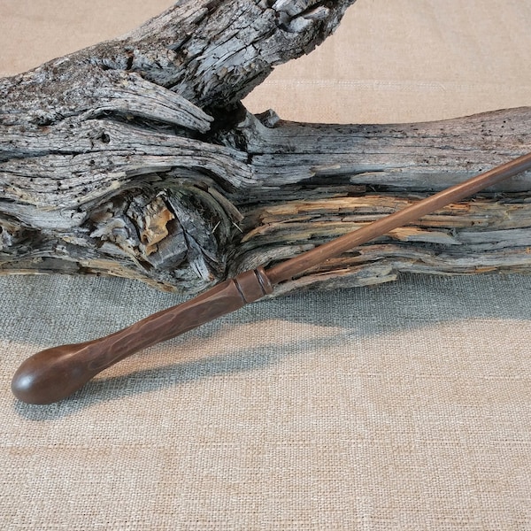 Wizard Wands - Etsy