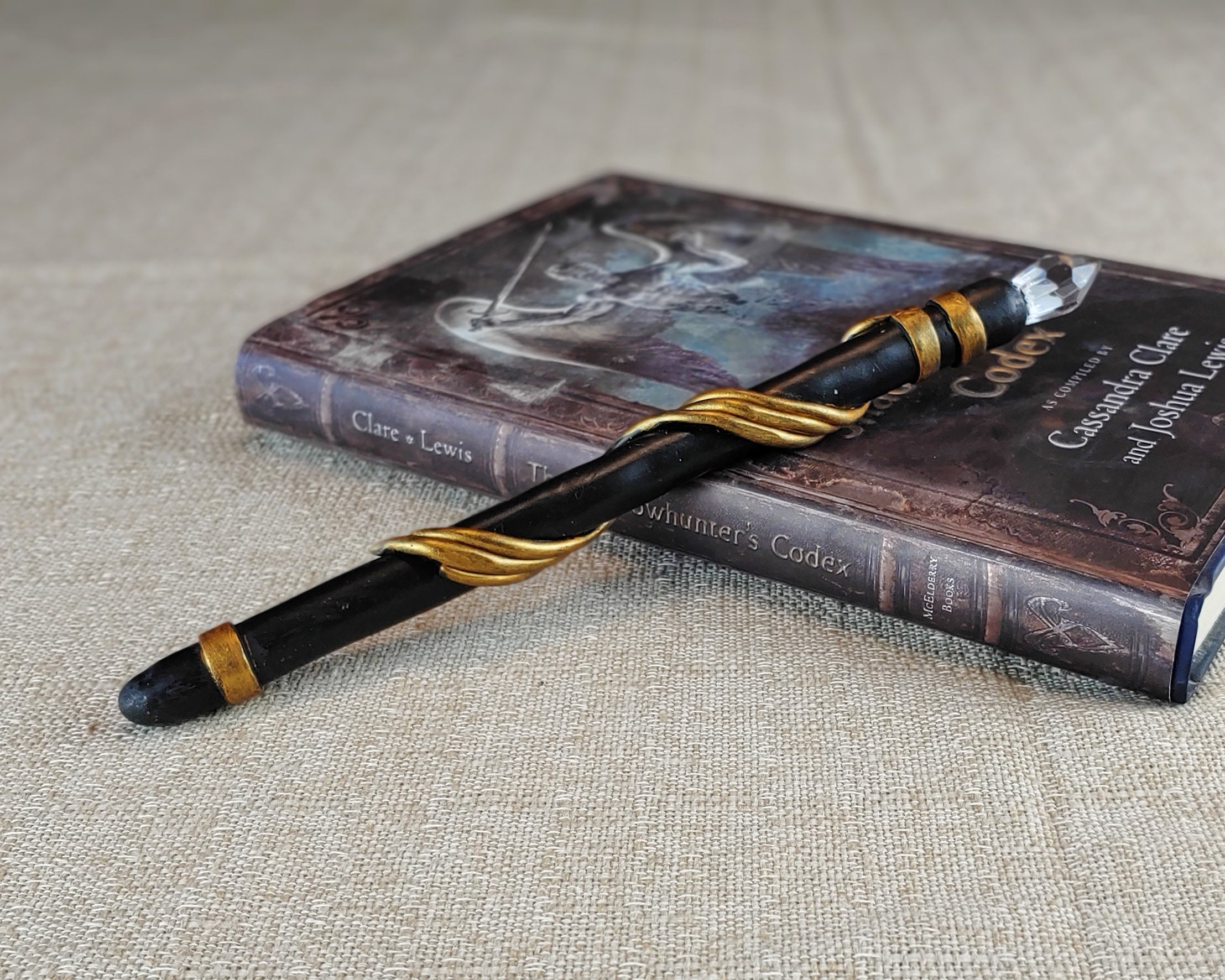 Stele Mortal Instruments