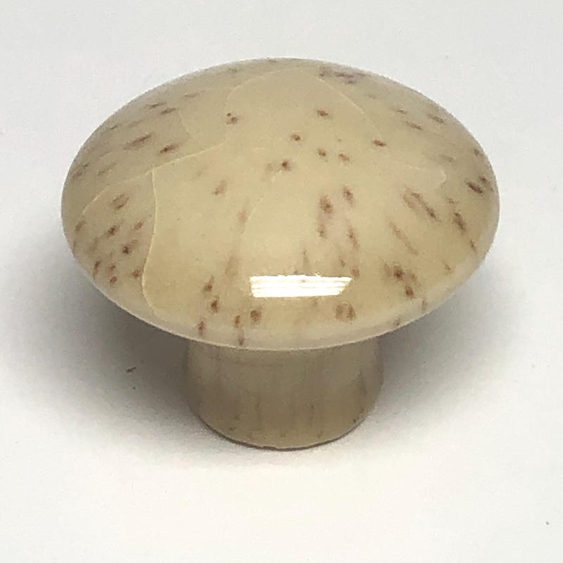 New Old Stock Cabinet Knobs - Etsy