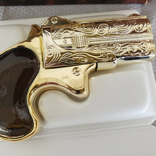 1970s Mens Cologne - Etsy